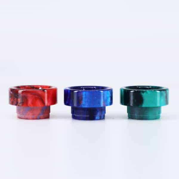 Los Vapos-Vape Shop in Bonaero Park Shopping CenterGEEKVAPE 810 RESIN ...