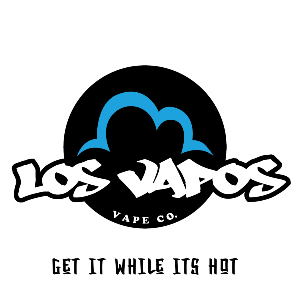Los Vapos-Vape Shop in Bonaero Park Shopping Centerhalloween photo comp ...