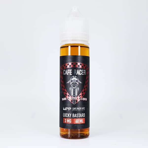 Los Vapos-Vape Shop in Bonaero Park Shopping CenterCAFE RACER – LUCKY ...