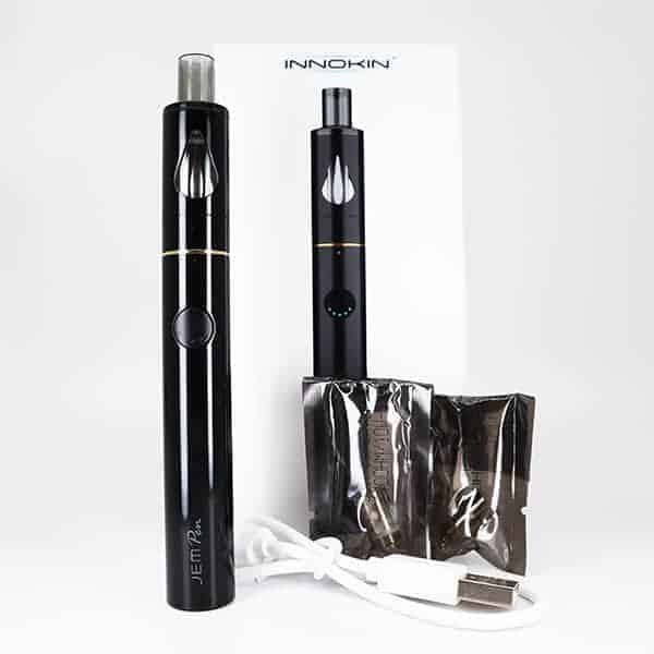 Los Vapos-Vape Shop in Bonaero Park Shopping CenterINNOKIN JEM PEN KIT 2