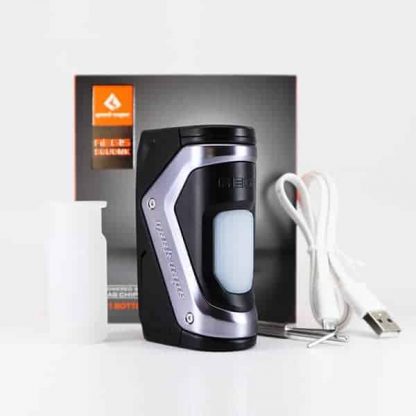 Los Vapos-Vape Shop in Bonaero Park Shopping CenterGEEKVAPE AEGIS ...