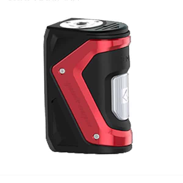 Los Vapos-Vape Shop in Bonaero Park Shopping CenterGEEKVAPE AEGIS ...