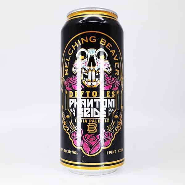 Los Vapos-Vape Shop in Bonaero Park Shopping CenterBELCHING BEAVER ...