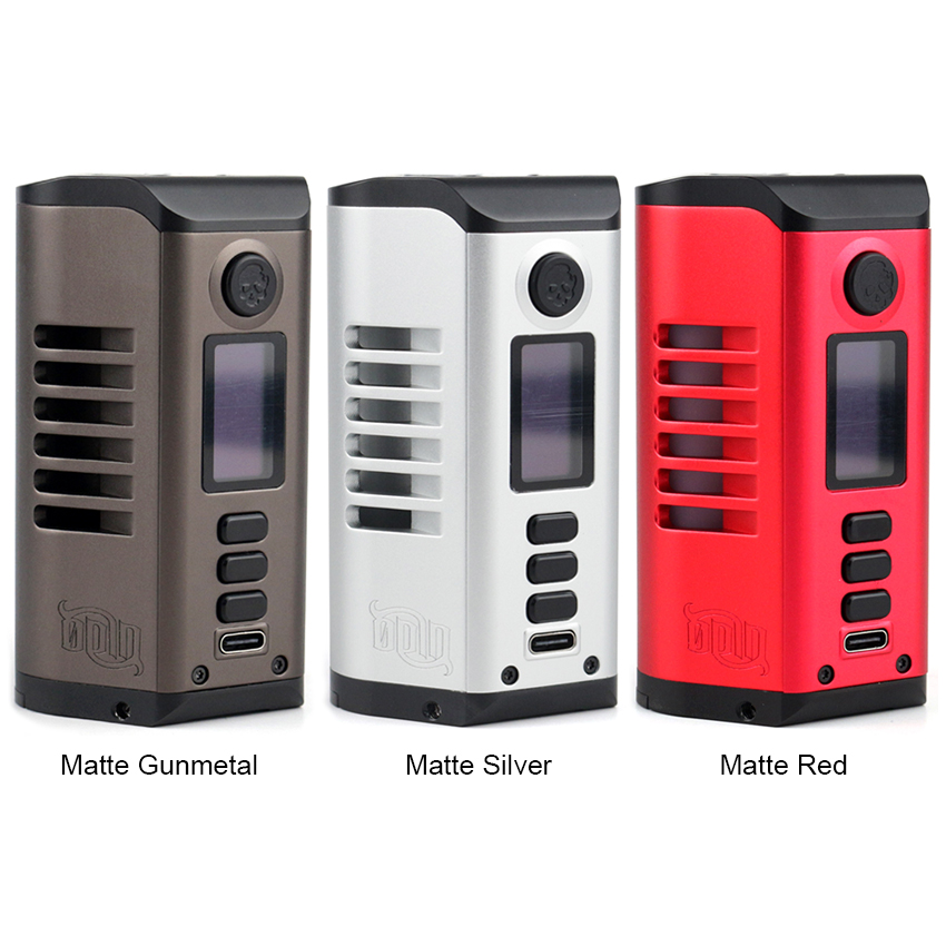 Los Vapos-Vape Shop in Bonaero Park Shopping CenterVaperz Cloud x Dovpo ...