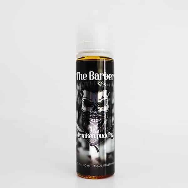 Los Vapos-Vape Shop in Bonaero Park Shopping CenterKapka’s Flava The ...