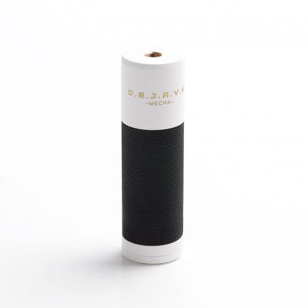 dejavu-djv-mecha-mech-mod – Los Vapos