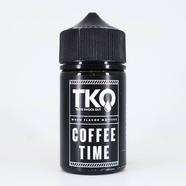 Los Vapos-Vape Shop in Bonaero Park Shopping CenterTKO – Coffee Time