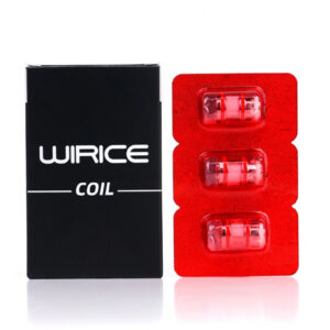 Los Vapos-Vape Shop in Bonaero Park Shopping CenterWirice x Hellvape ...