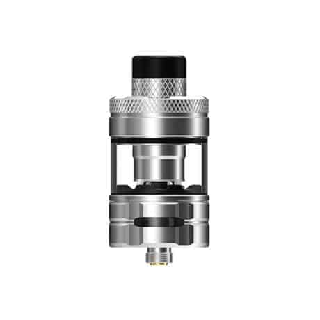 Los Vapos-Vape Shop in Bonaero Park Shopping Centerwirice_launcher_tank_ss