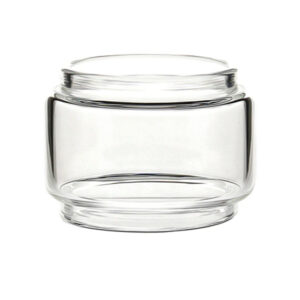 Los Vapos-Vape Shop in Bonaero Park Shopping CenterHellvape Dead Rabbit ...