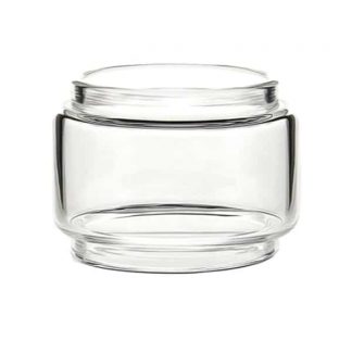 Los Vapos-Vape Shop in Bonaero Park Shopping CenterReplacement Glass ...