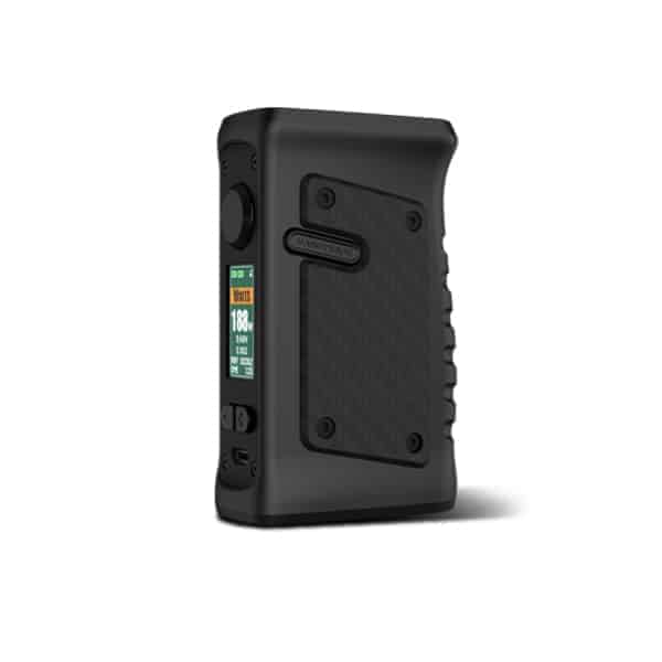 Los Vapos-Vape Shop in Bonaero Park Shopping CenterVandy Vape Jackaroo ...