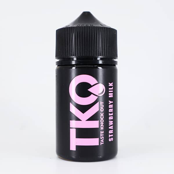 Los Vapos-Vape Shop in Bonaero Park Shopping CenterTKO – Strawberry ...