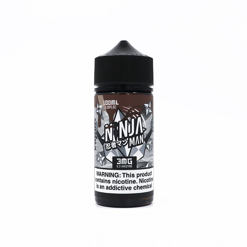 Los Vapos-Vape Shop in Bonaero Park Shopping CenterSengoku Vapor ...