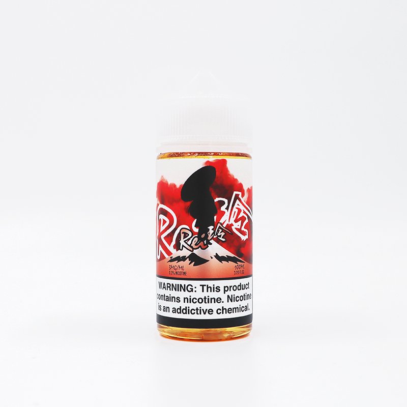 Los Vapos-Vape Shop in Bonaero Park Shopping CenterSugoi Vapor – Rei
