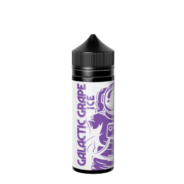 Los Vapos-Vape Shop in Bonaero Park Shopping Centergalactic ice