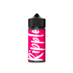 Los Vapos-Vape Shop in Bonaero Park Shopping CenterNorthern Craft Vapes ...
