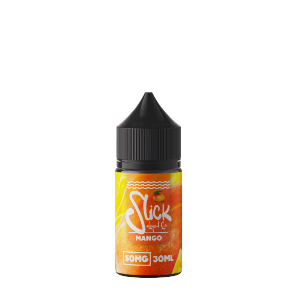 Los Vapos-Vape Shop in Bonaero Park Shopping Centerslick mango salt
