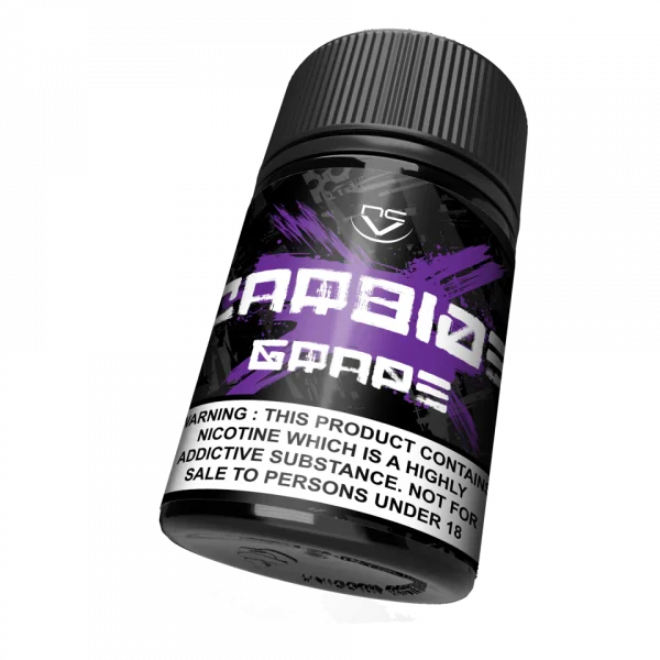 Los Vapos-Vape Shop in Bonaero Park Shopping CenterNCV – Carbide