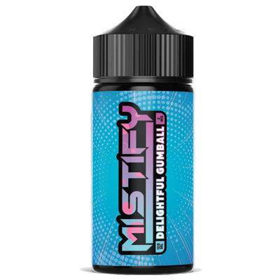 Los Vapos-Vape Shop in Bonaero Park Shopping Center