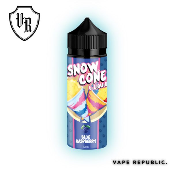 Los Vapos-Vape Shop in Bonaero Park Shopping CenterVape Republic Snow ...