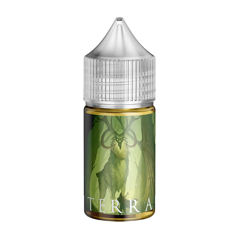 Los Vapos-Vape Shop in Bonaero Park Shopping CenterEmissary Elixirs ...
