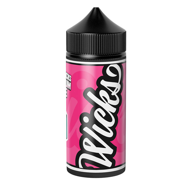 Los Vapos-Vape Shop in Bonaero Park Shopping CenterBewolk Industries ...