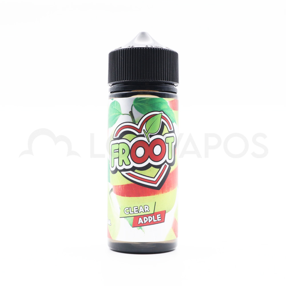Los Vapos-Vape Shop in Bonaero Park Shopping CenterOn Sale