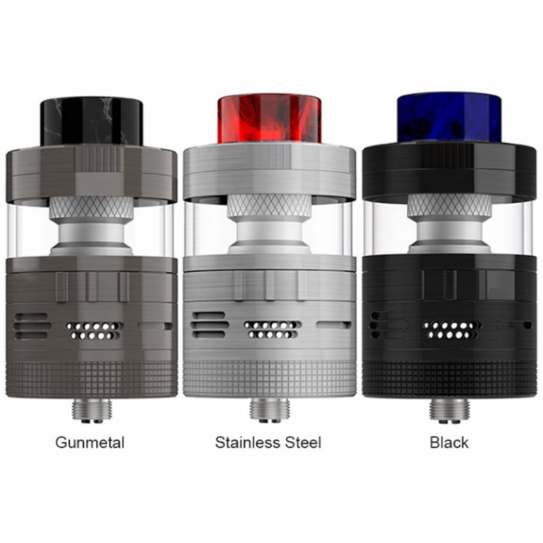 Los Vapos-Vape Shop in Bonaero Park Shopping CenterSteam Crave ...