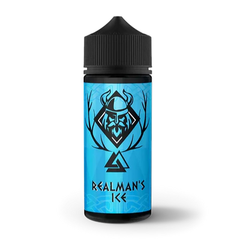 Los Vapos-Vape Shop in Bonaero Park Shopping CenterToxic Viking ...