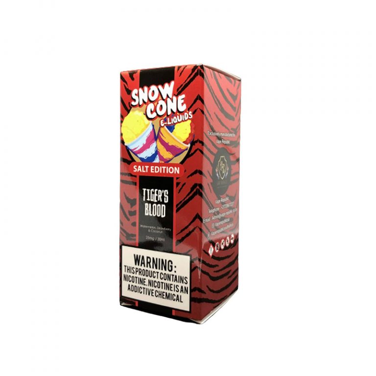 Los Vapos-Vape Shop in Bonaero Park Shopping CenterVape Republic Snow ...
