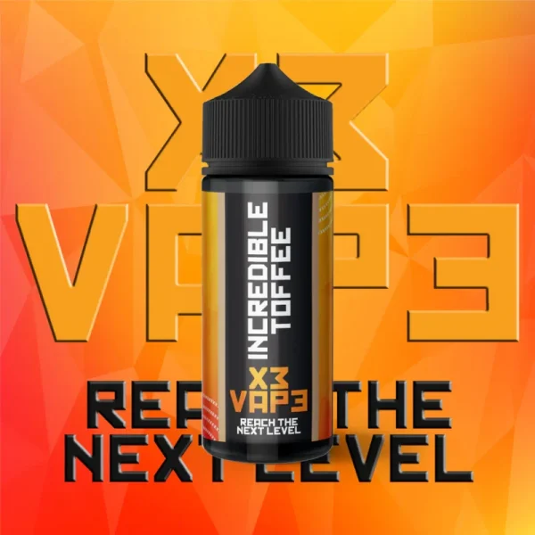 Los Vapos-Vape Shop in Bonaero Park Shopping CenterX3 Vape by Toxic ...