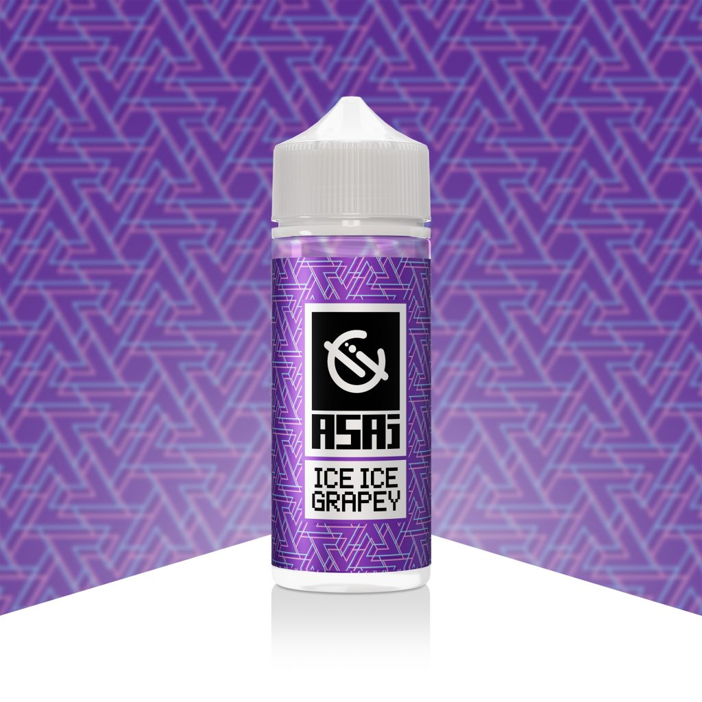 Los Vapos-Vape Shop in Bonaero Park Shopping Center