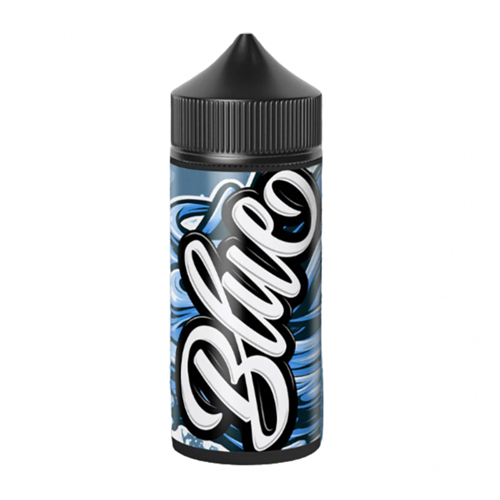 Los Vapos-Vape Shop in Bonaero Park Shopping CenterBewolk Industries ...