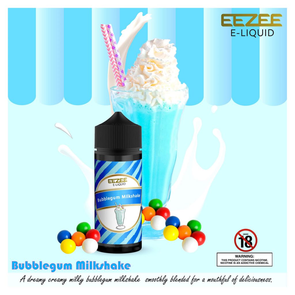 Los Vapos-Vape Shop in Bonaero Park Shopping CenterEezee E-Liquid ...