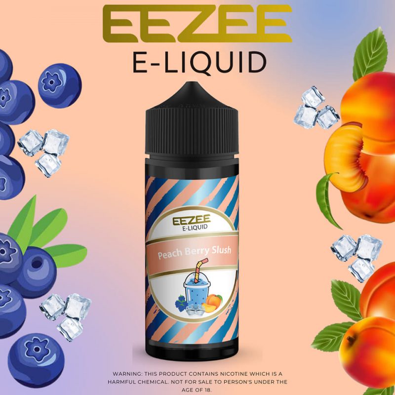 Los Vapos-Vape Shop in Bonaero Park Shopping CenterEezee E-Liquid ...