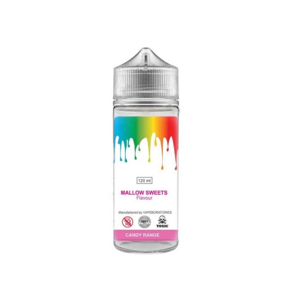 Los Vapos-Vape Shop in Bonaero Park Shopping CenterDrip ‘n’ Go Candy ...