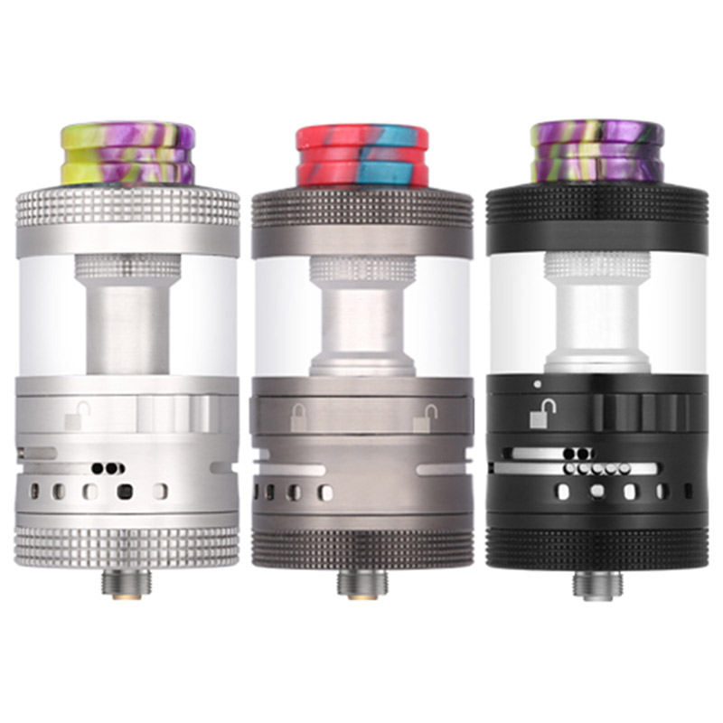 Los Vapos-Vape Shop in Bonaero Park Shopping CenterSteam Crave ...