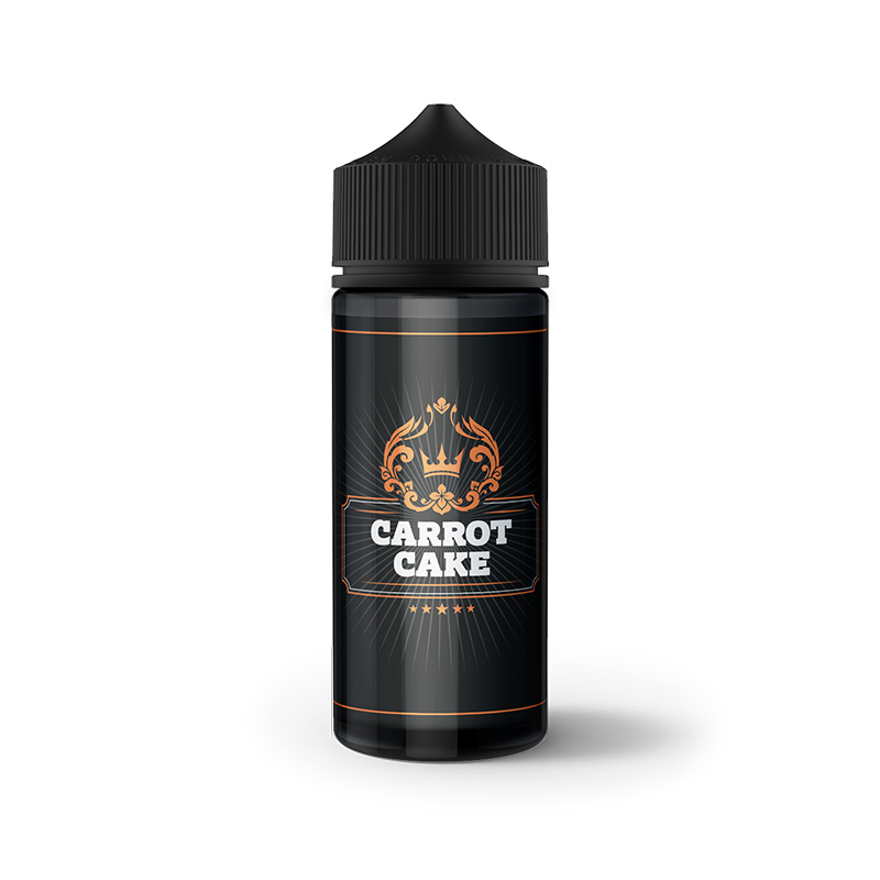 Los Vapos-Vape Shop in Bonaero Park Shopping CenterVapour Mountain ...