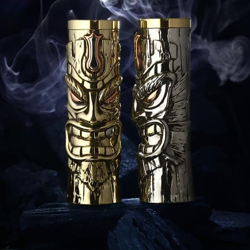Los Vapos-Vape Shop in Bonaero Park Shopping CenterOneTop Brass ...