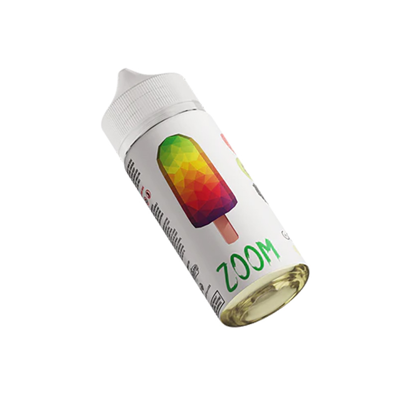 Los Vapos-Vape Shop in Bonaero Park Shopping CenterSanctuary E-Liquid ...