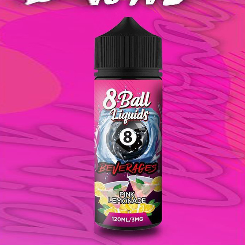 Los Vapos-Vape Shop in Bonaero Park Shopping CenterVape Republic 8 Ball ...