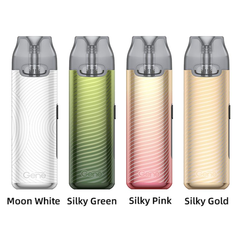 Los Vapos-Vape Shop in Bonaero Park Shopping CenterVoopoo V.THRU Pro ...