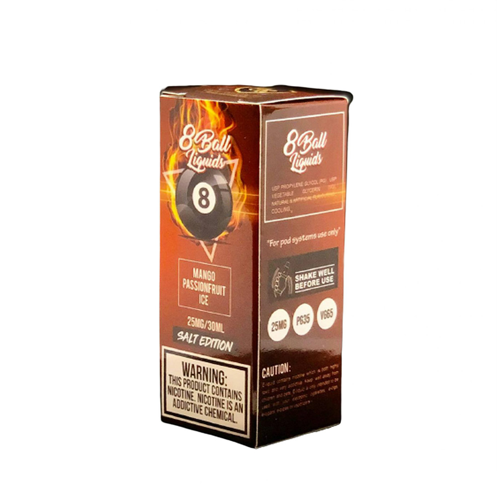 Los Vapos-Vape Shop in Bonaero Park Shopping CenterVape Republic 8 Ball ...
