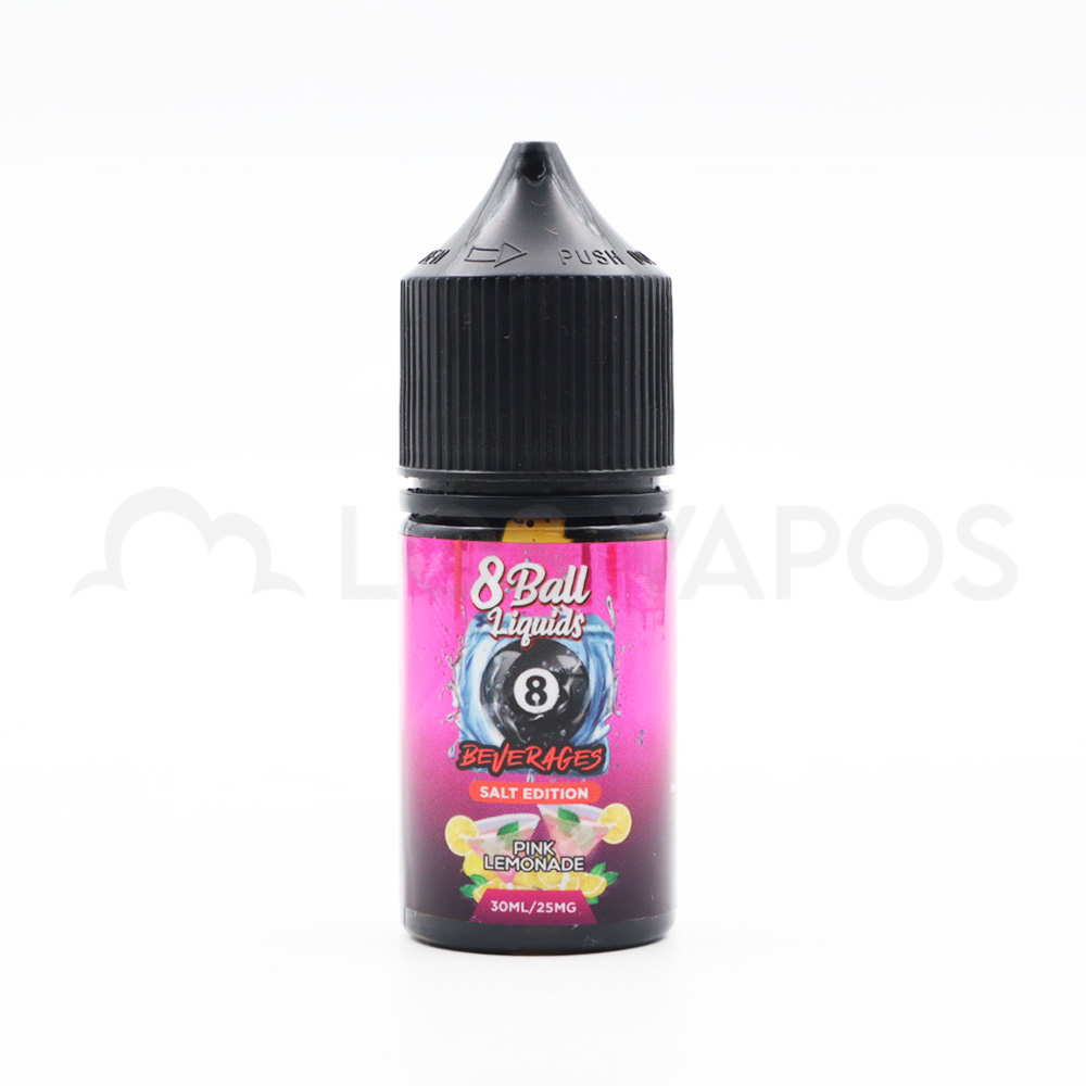 Los Vapos-Vape Shop in Bonaero Park Shopping CenterVape Republic 8 Ball ...
