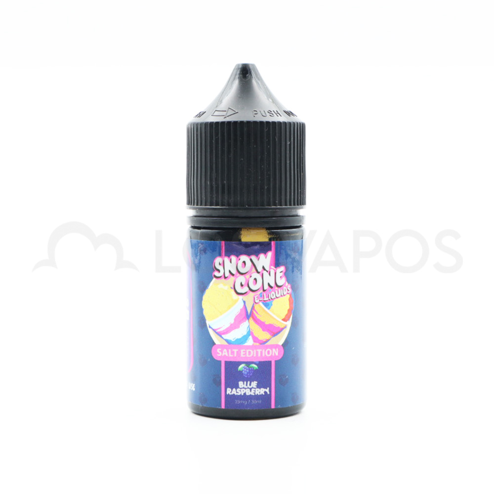 Los Vapos-Vape Shop in Bonaero Park Shopping CenterVape Republic Snow ...