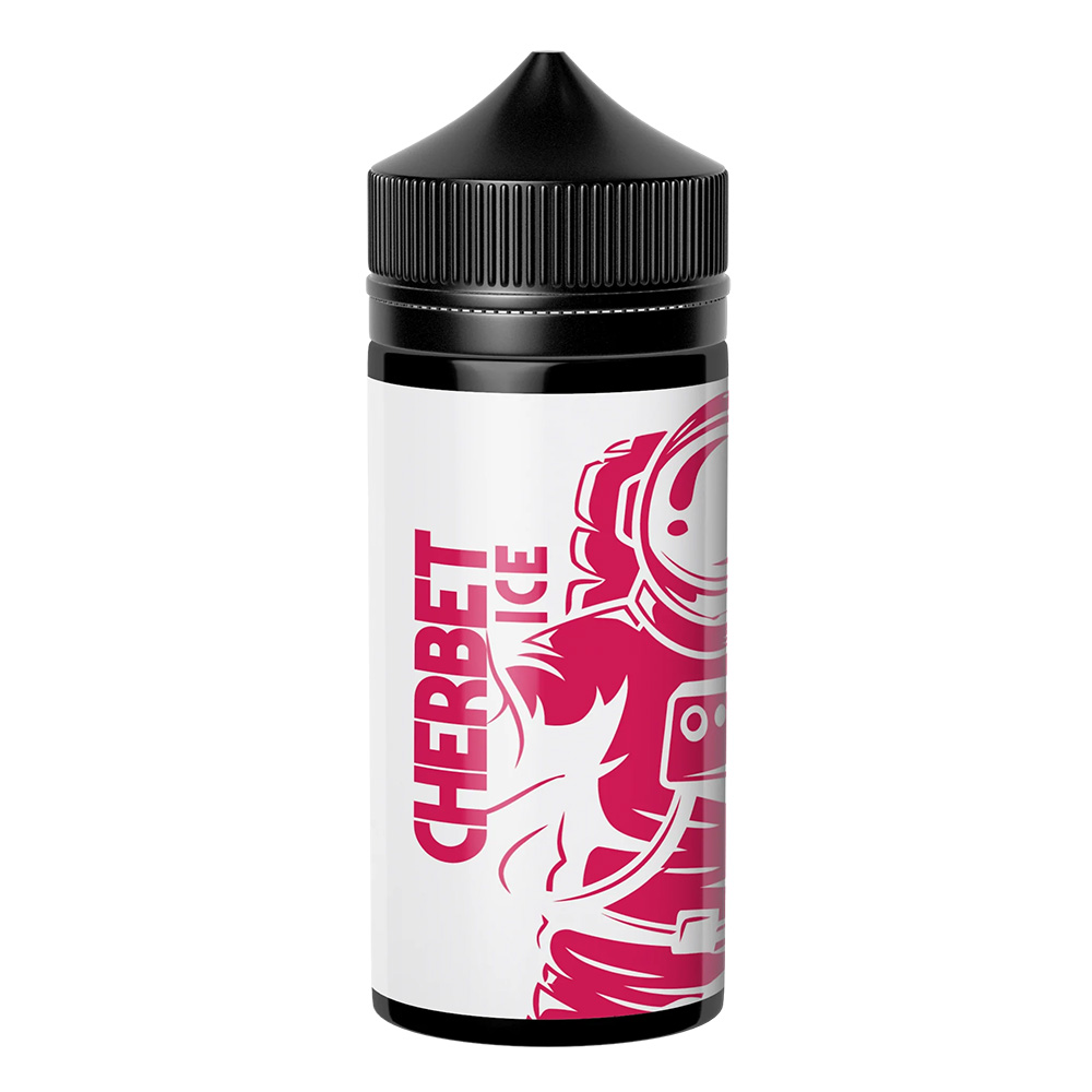 Los Vapos-Vape Shop in Bonaero Park Shopping CenterCosmic Dropz ...