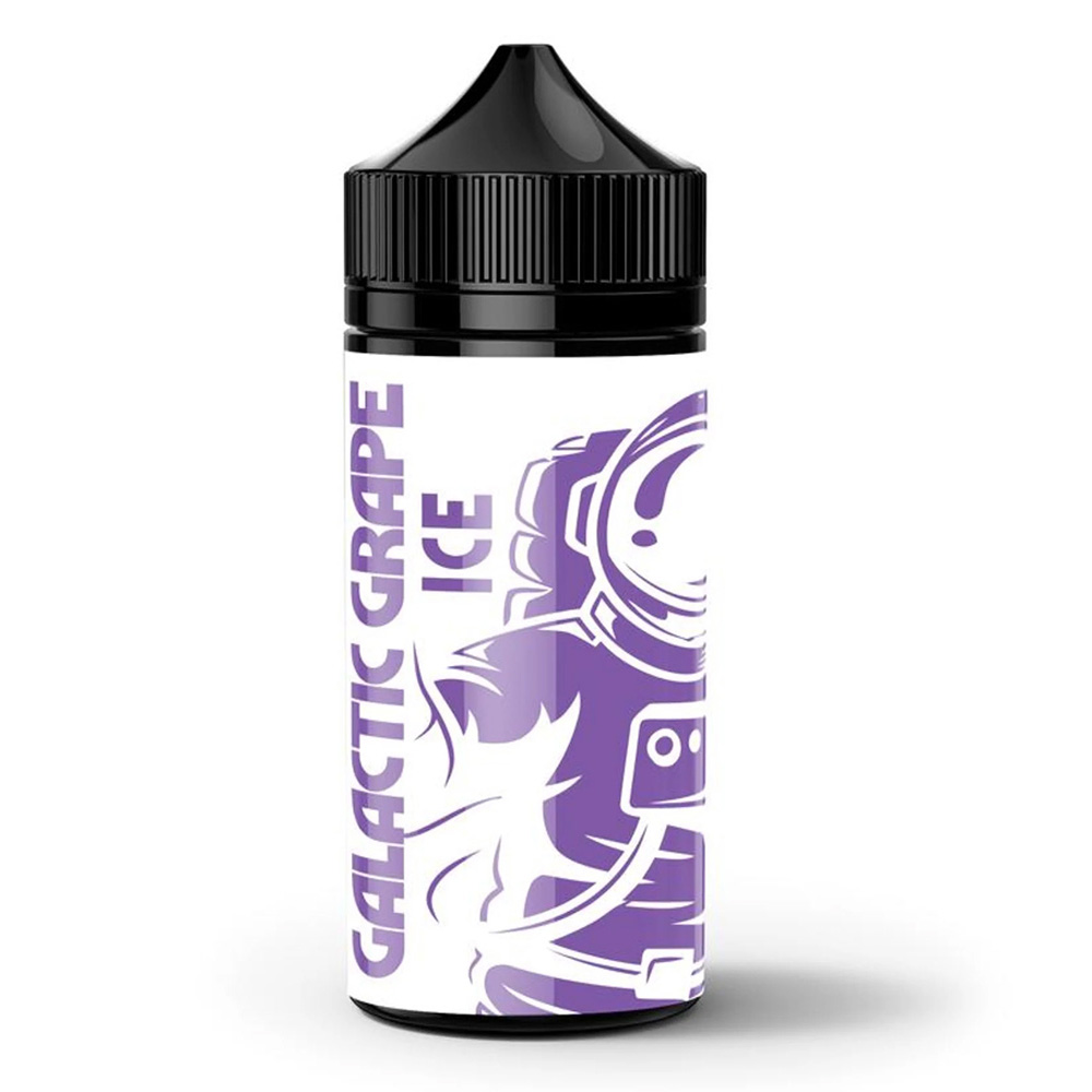 Los Vapos-Vape Shop in Bonaero Park Shopping CenterCosmic Dropz ...