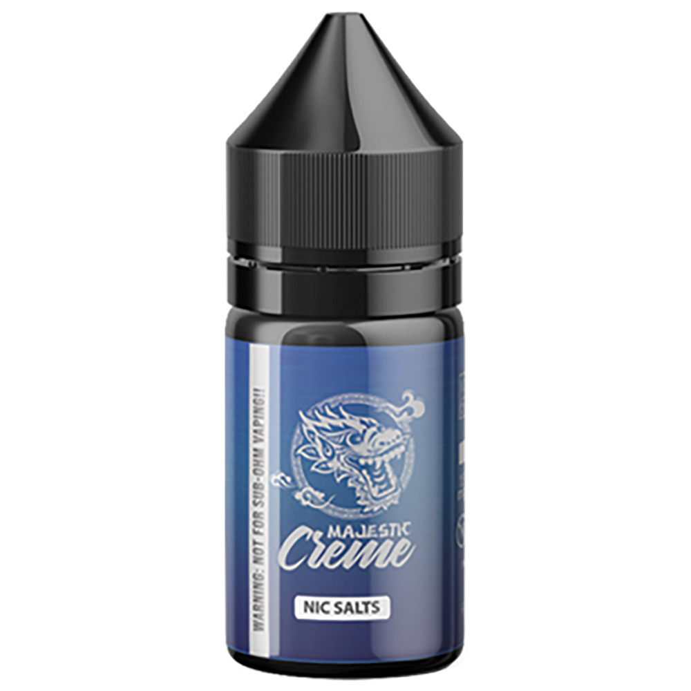 Los Vapos-Vape Shop in Bonaero Park Shopping CenterMajestic Vapor Salts ...