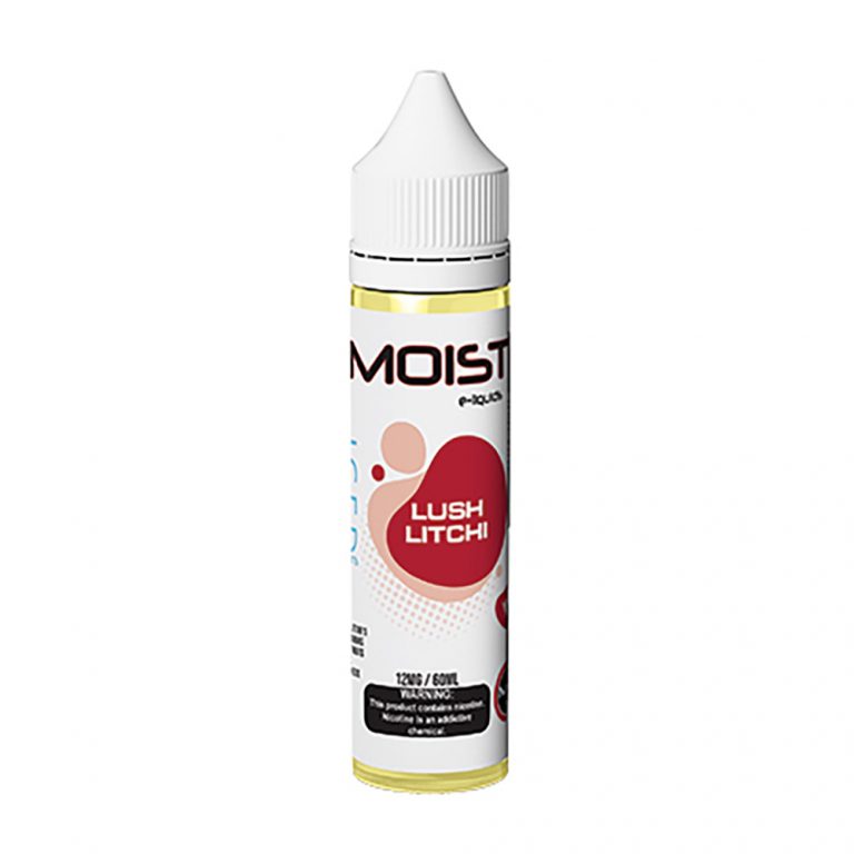 Los Vapos-Vape Shop in Bonaero Park Shopping CenterMoist E-Liquids MTL ...